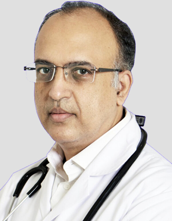 Dr. Viral Patrawala - Best Hospital in Ghatkopar, Mumbai | Zynova ...