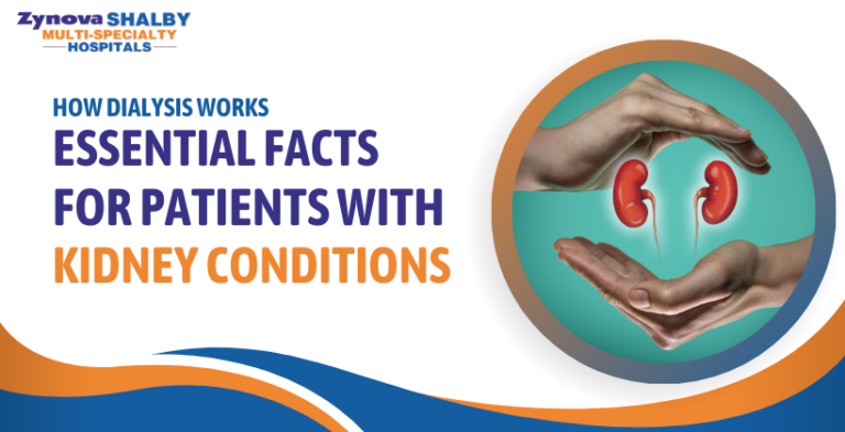 How Dialysis Works: Essential Facts for Patients with Kidney Conditions ...